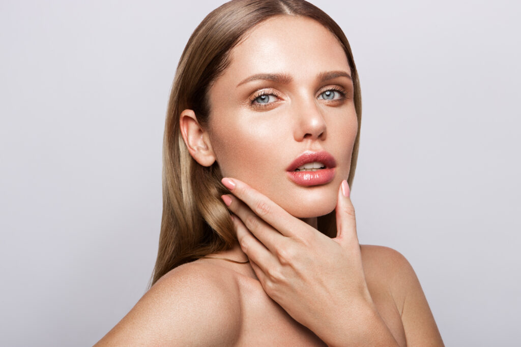 Can a Lip Lift Make You Look Younger? | 6 Key Benefits